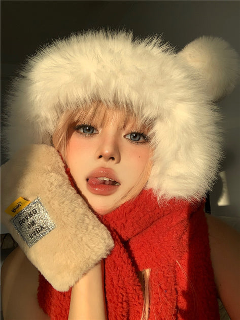 Icoloured® Harry Blue Colored Contact Lenses